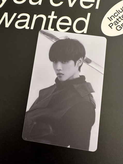 Sunwoo WHISPER Platform Amandaslab LolaPay