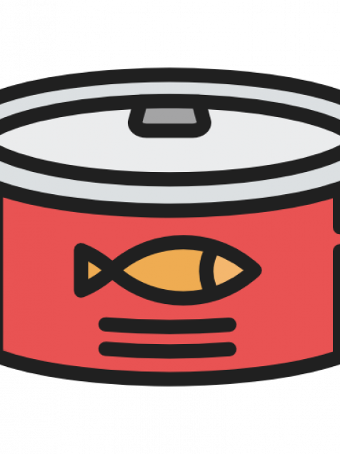 Prueba - MichiMochi - LolaPay