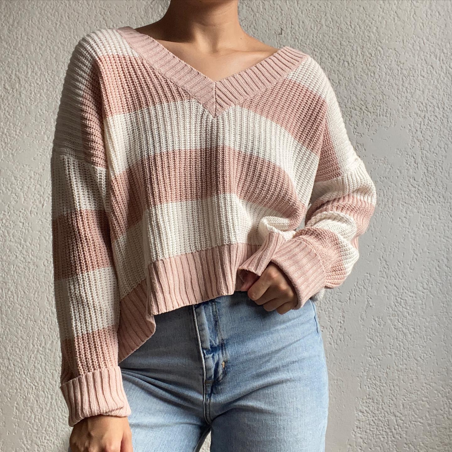 𖥸 Suéter American Eagle - Otro_Chance_mx - LolaPay