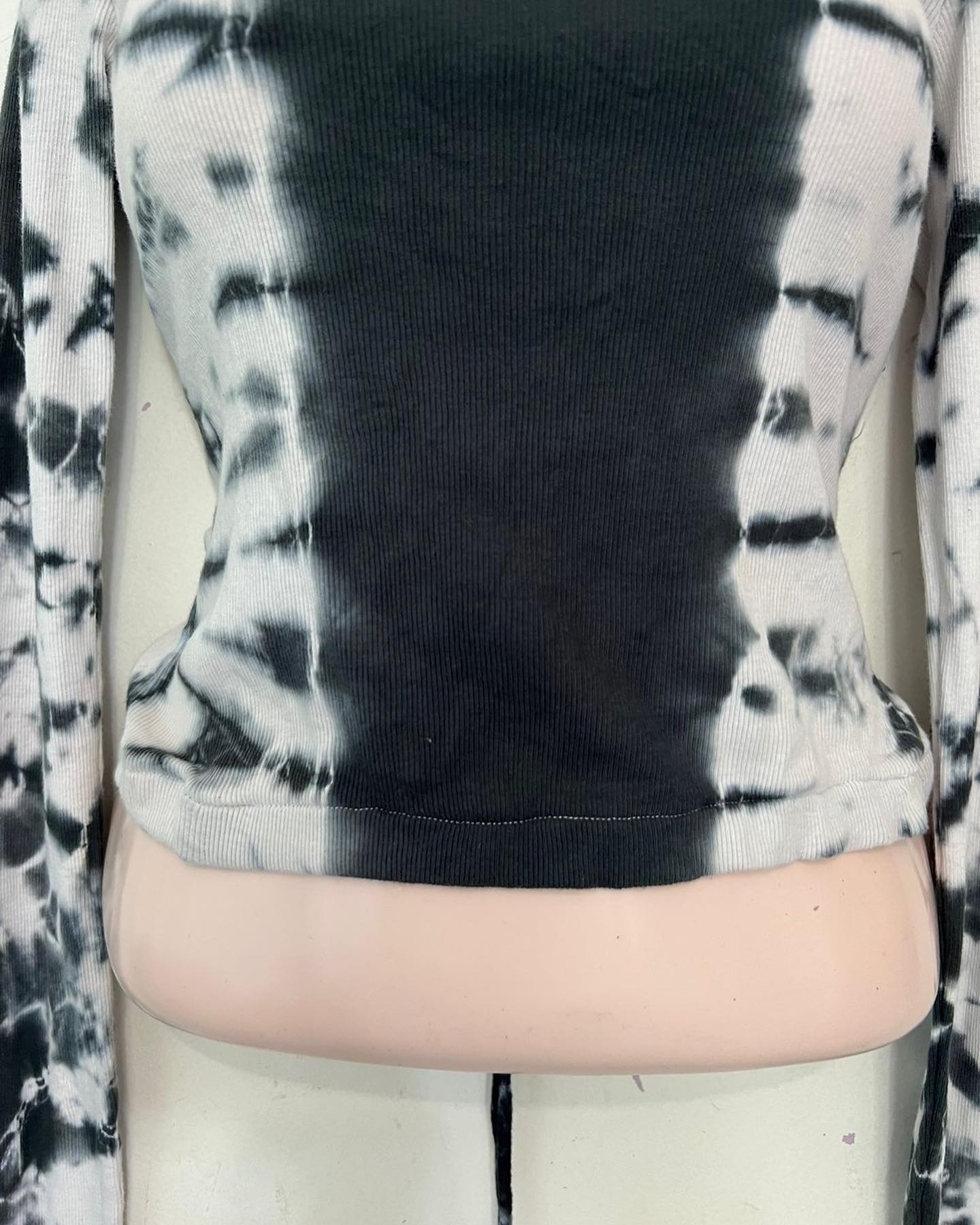 FIN DEL DROP˚ ₊☆⁎⁺˳ ༚ - pixiedollz - LolaPay