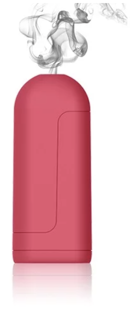 Cloak Battery Hamilton devices - TDHMX - LolaPay