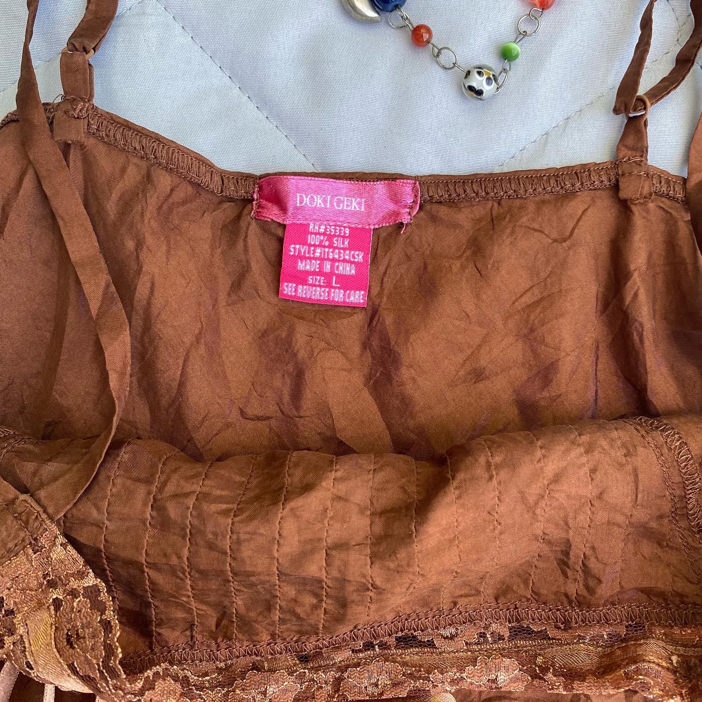 ⋆ ★ VENDIDO top talla s/m tuyo x $130 pesos omo ⋆ ★ VENDIDO panto cute ...