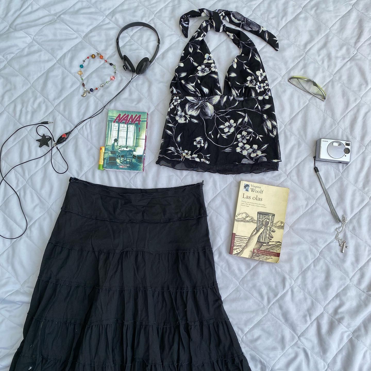 VENDIDO top cute talla s/m tuyo x $130 pesos omo . ┊VENDIDO ...