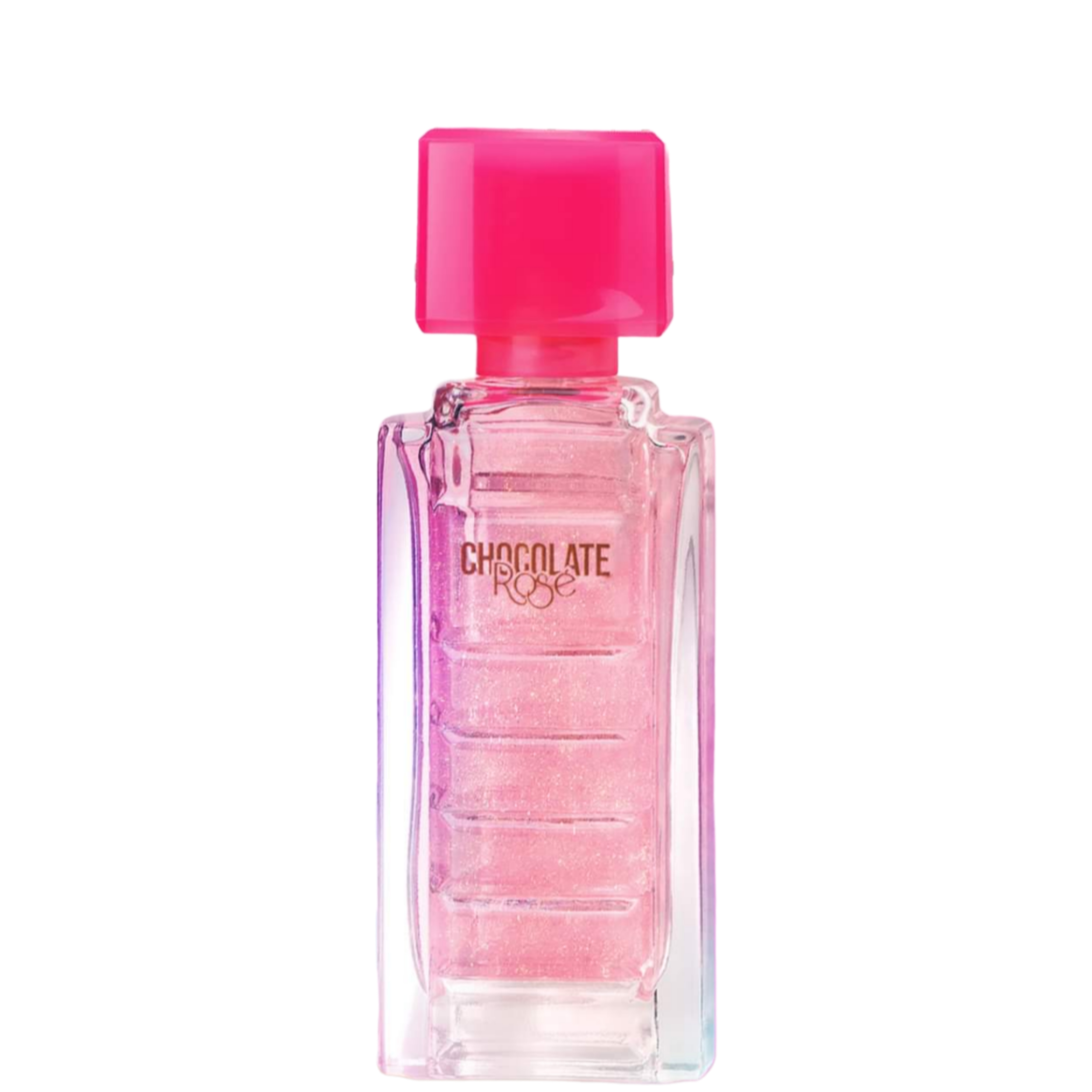 Fuller Chocolate Rose Colonia Spray Para Mujer - TentacionesLaPaz - LolaPay