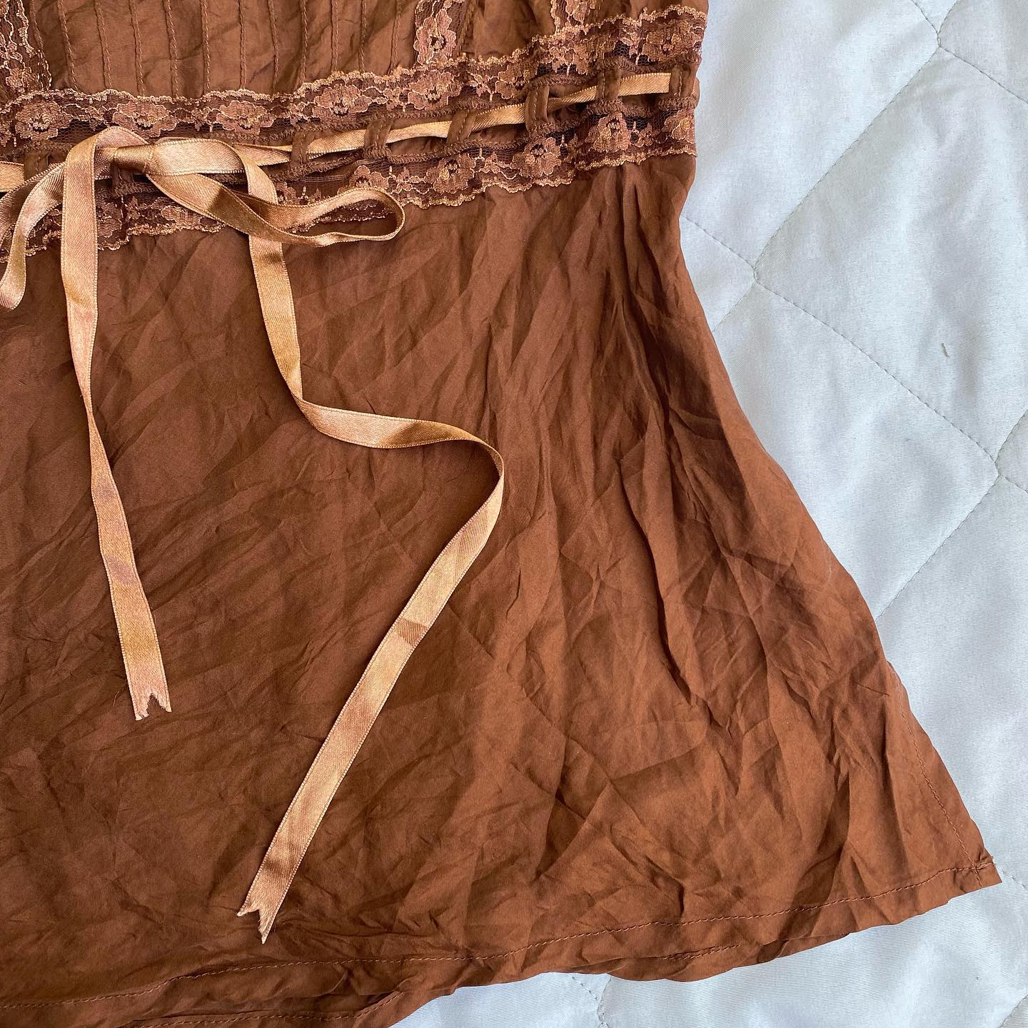 ⋆ ★ VENDIDO top talla s/m tuyo x $130 pesos omo ⋆ ★ VENDIDO panto cute ...