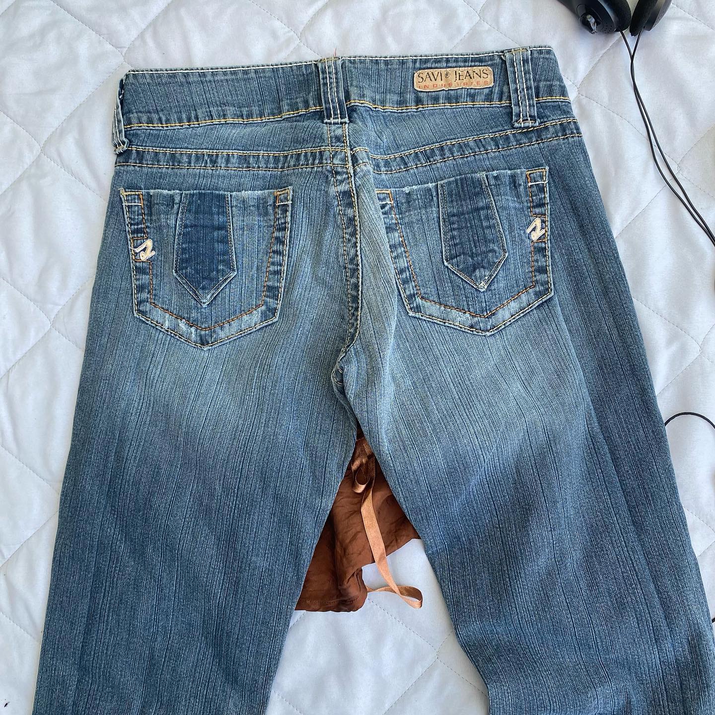 ⋆ ★ VENDIDO top talla s/m tuyo x $130 pesos omo ⋆ ★ VENDIDO panto cute ...