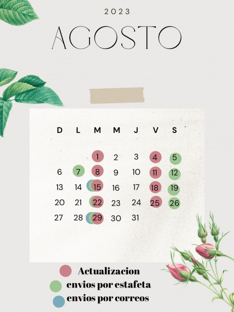 yaxi - EUNOIA - LolaPay