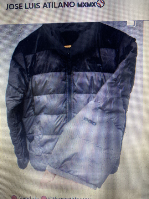 José Luis Atilano - Lapercha - LolaPay