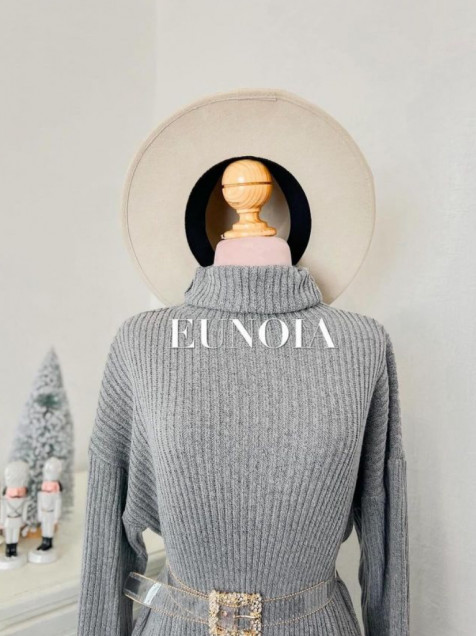 Alejandrarodriguezt - EUNOIA - LolaPay