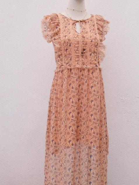 Michelle - escarabajos_bazar - LolaPay