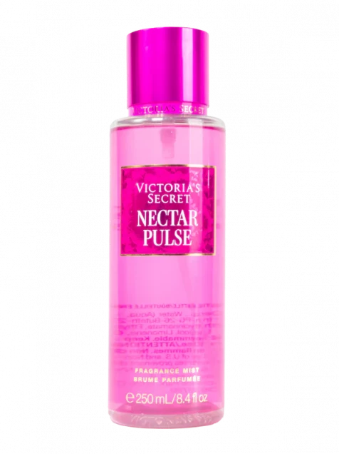 Nectar pulse mist victoria secret - jnmakeupstyle - LolaPay