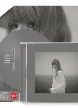 La tienda de DaylightMX - LolaPay