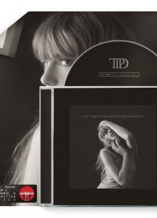 La tienda de DaylightMX - LolaPay