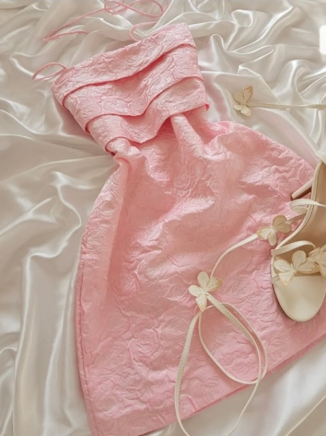 Sofia Bazán - BRAHAM - LolaPay