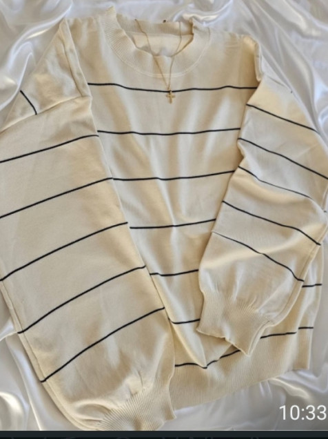 Airy Sofia - BRAHAM - LolaPay