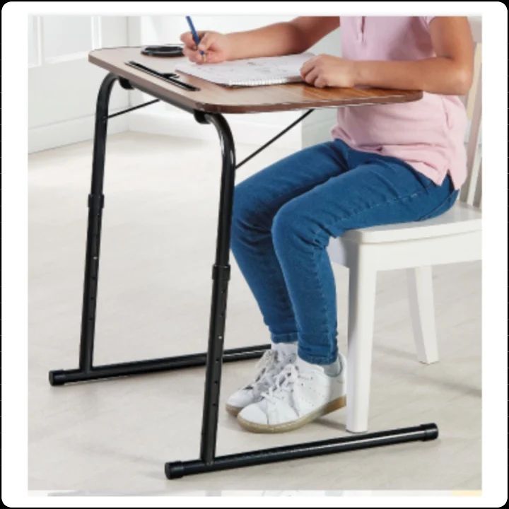 MESITA SMART BETTERWARE 🌟 - LuaShop - LolaPay