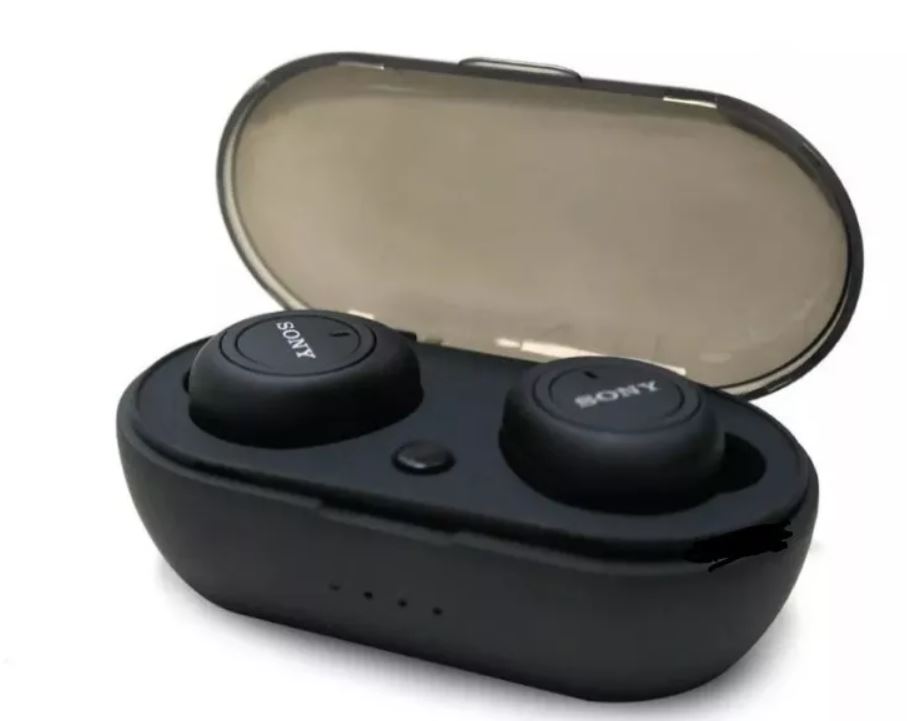 Audífonos SONY TWS-7 - Cruz_Meraki - LolaPay