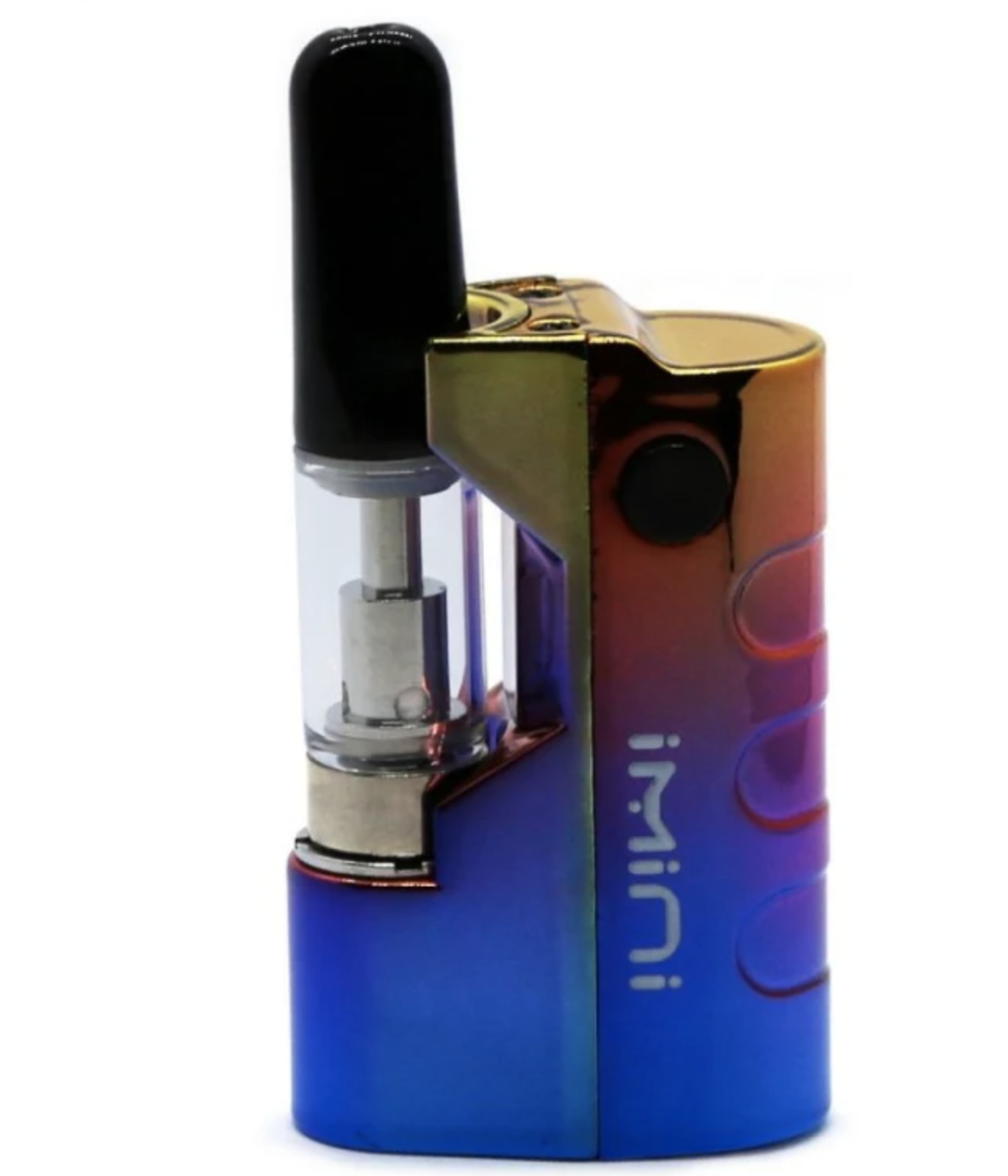 iMini 3 Bateria varios colores Mini Kit 500mAh - TDHMX - LolaPay