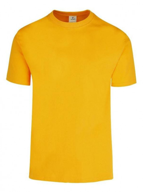 playera amarilla - rauluribelanda12 - LolaPay