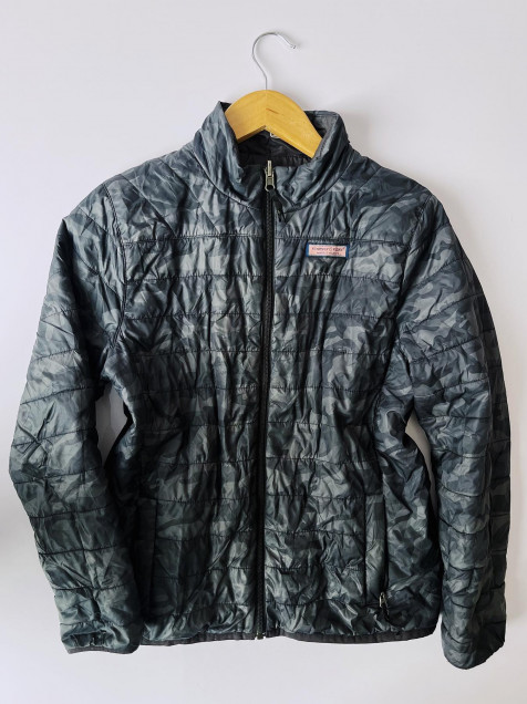 VENDIDA a @mar_jes - calliopemx - LolaPay