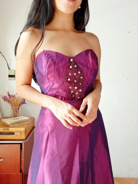 Conjunto para fiesta tornasol - mooney_bazar - LolaPay