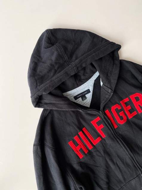 VENDIDA a @anaid_mo - calliopemx - LolaPay