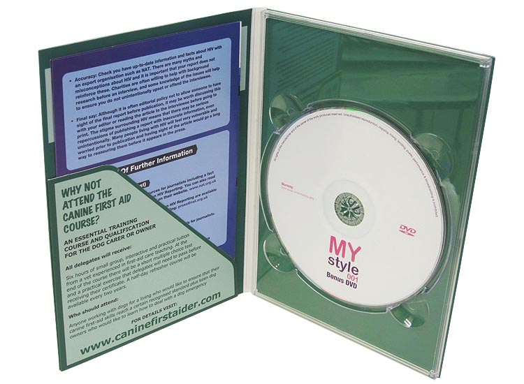 DIGI TRAY DVD (CHAROLA PARA DIGIPACK) TRANSPARENTE 50 PIEZAS ...