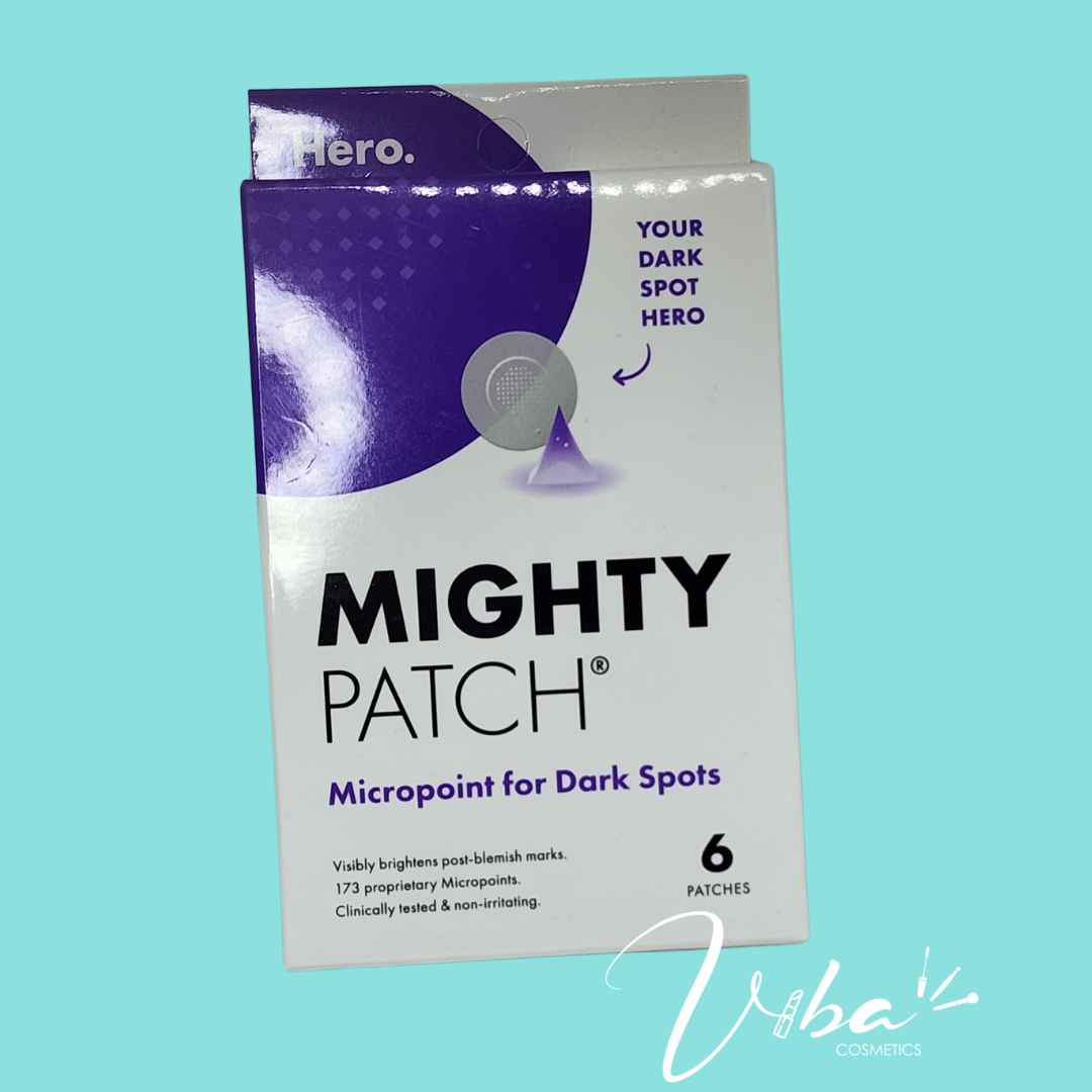 parches para granitos - Vibacosmetics - LolaPay