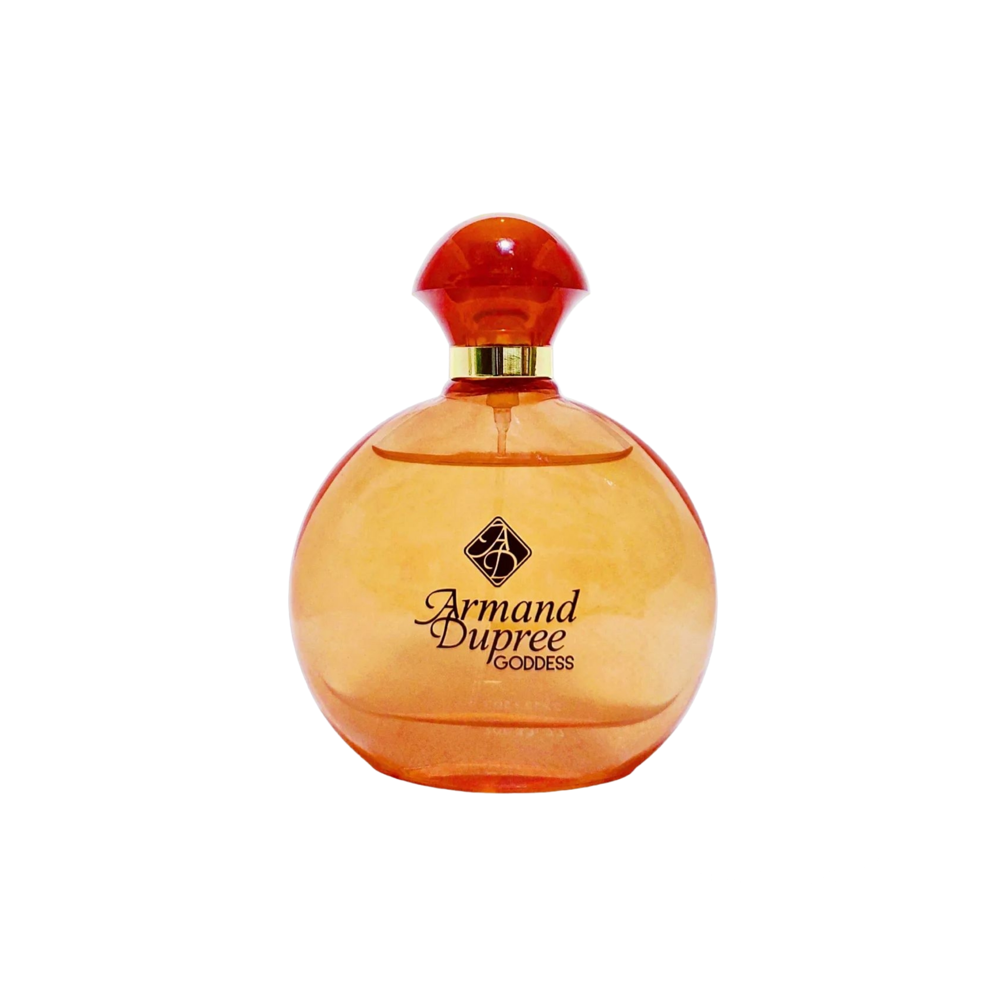 Fuller Armand Dupree Goddess Colonia Spray Para Dama - TentacionesLaPaz - LolaPay