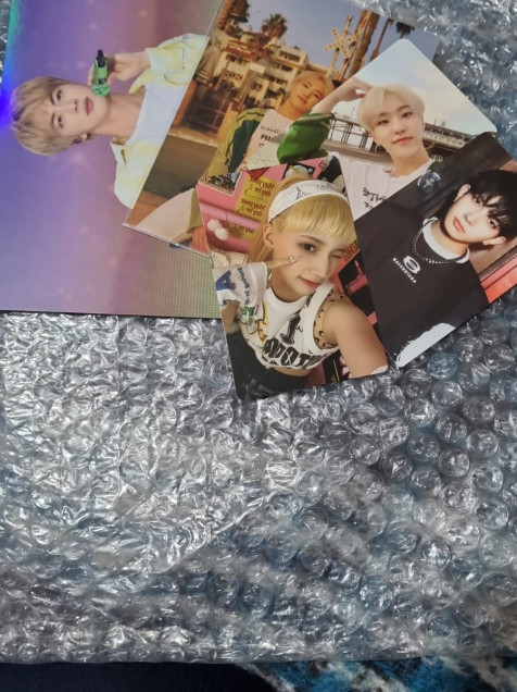 D.R. Set - Daal - LolaPay